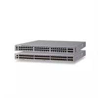 China New Switches BR-G620-48-32G-R Brocade G620 64/24 Switch Active to 48-port Including 48 32Gps Network Switch for sale