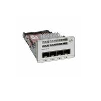 China C9200-NM-4X  Catalyst 9200 4 X 10GE Network Module, Spare C9200-NM-4X for sale