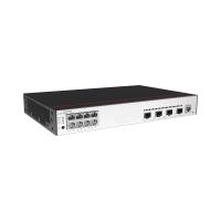 China New in Stock CloudEngine S5735-L8P4S-A-V2 Switch 8 Port S5700 Series Switch Poe Ethernet Switch with Good Price for sale