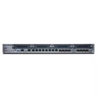 China New Original Juniper SRX300-SYS-JB Enterprise Vpn Firewall High Performance Security Firewall for sale