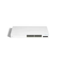 China New C1000-8P-2G-L Cisco Network Switch C1000-8P-2G-L Smart Switches for sale