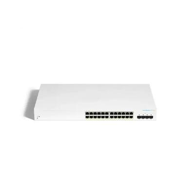 China New C1000-8P-2G-L Cisco Network Switch C1000-8P-2G-L Smart Switches for sale
