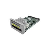 China New Original C9300-NM-4G 9300 4 X 1GE Cisco Network Module With Good Price for sale