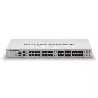 China New Fortinet FG-601F Firewall FG-601F Fortinet FortiGate 601F Firewall  With Good Price for sale
