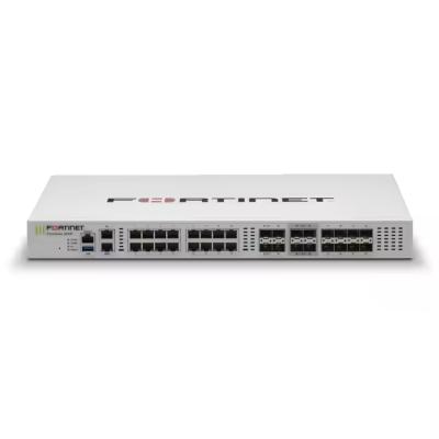 China New Fortinet FG-601F Firewall FG-601F Fortinet FortiGate 601F Firewall  With Good Price for sale