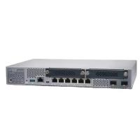 China SRX320 Services Gateway Includes Hardware Juniper SRX Series Service Gateways Juniper SRX320-SYS-JB for sale