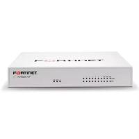 China New FG-1000F Firewall VPN Fortinet FortiGate Firewall FortiGuard Services URL DNS NGFW Fortigate Firewall FG-1000F for sale