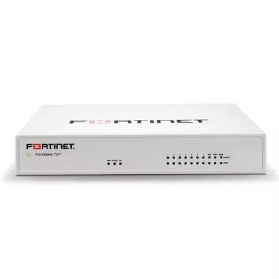 China New FG-1000F Firewall VPN Fortinet FortiGate Firewall FortiGuard Services URL DNS NGFW Fortigate Firewall FG-1000F for sale