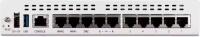 China New FG-1000F Firewall VPN Fortinet FortiGate Firewall FortiGuard Services URL DNS NGFW Fortigate Firewall FG-1000F for sale