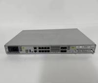 China Enterprise Firewalls FPR1140-NGFW-K9 Vpn Firepower 1140 NGFW Micro Appliance Firewall with Good Price for sale