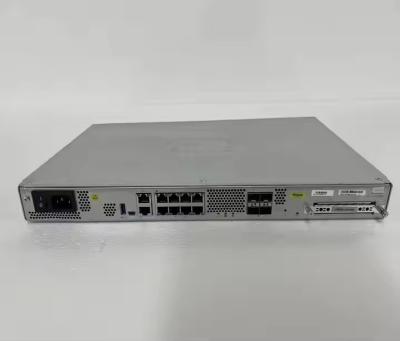 China Enterprise Firewalls FPR1140-NGFW-K9 Vpn Firepower 1140 NGFW Micro Appliance Firewall with Good Price for sale
