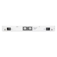 China FortiGate FG-101F 22 Gigabit Ethernet RJ45 Ports, 4 SFP & 2 10G SFP+ Ports Network Security Appliance Firewall FG-101F for sale