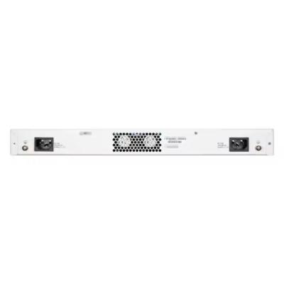 China FortiGate FG-101F 22 Gigabit Ethernet RJ45 Ports, 4 SFP & 2 10G SFP+ Ports Network Security Appliance Firewall FG-101F for sale