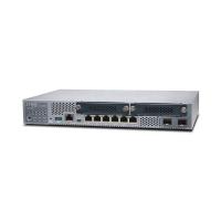 China SRX320-SYS-JB Juniper Firewall VPN Fortinet Firewall Router Security Appliance SFP+ Firewall   SRX320-SYS-JB for sale
