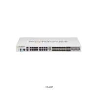 China Original Fortigate 600F Network Security Firewall Hardware FG-600F Fortinet Enterprise Firewalls for sale