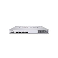 China FWB-600E - Fortinet FortiWeb Series 4 X 10/100/1000 RJ45 Ports Firewall FWB-600E for sale