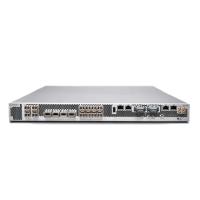China SRX4600-SYS-JB-AC Juniper Networks SRX4600 Services Gateway Security Appliance Security Firewall SRX4600-SYS-JB-AC for sale