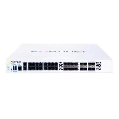 China FortiGate Enterprise FG-900G SD-WAN Security Firewall 900G Series New Condition FG-900G in Stock for sale