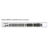 China FortiGate Enterprise FG-900G SD-WAN Security Firewall 900G Series New Condition FG-900G in Stock for sale