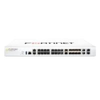 China Firewall FG-120G Fortinet FortiGate 120G - Security Appliance for sale