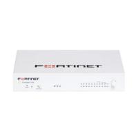 China Fortinet FG-70G Next-Generation 1 Gbps Firewall Appliance High Throughput Network Security & VPN Firewall for sale