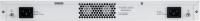 China Firewall FG-120G Fortinet FortiGate 120G - Security Appliance for sale