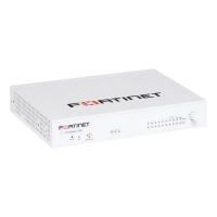 China Fortinet FG-70G Next-Generation 1 Gbps Firewall Appliance High Throughput Network Security & VPN Firewall for sale