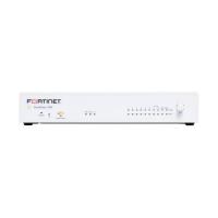 China Fortinet FG-70G Next-Generation 1 Gbps Firewall Appliance High Throughput Network Security & VPN Firewall for sale