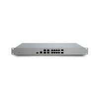 China Original New Cisco MX85-HW Cloud Managed Security Appliance Firewall for Small to Medium Branch Networks for sale