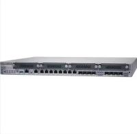 China Enterprise Firewalls FPR3105-NGFW-K9 Vpn Firepower 3105 NGFW Micro Appliance Firewall with Good Price for sale