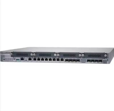China Enterprise Firewalls FPR3105-NGFW-K9 Vpn Firepower 3105 NGFW Micro Appliance Firewall with Good Price for sale