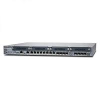 China Good Price and New Original Juniper Firewall SRX340 SRX345 SRX345-SYS-JB Enterprise VPN Firewall SRX345-SYS-JB for sale