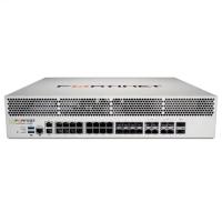 China FG-1100E New Fortinet FortiGate Network Firewall Appliance 1100E FortiGate-1100E FortiGate-1101E FG-1100E for sale