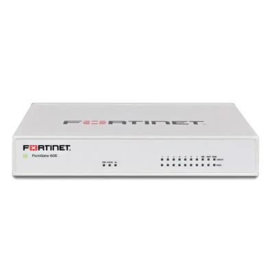 China Original New FG-81F 5 X GE RJ45 Ports Max Managed FortiAPs Firewalls FG-81F for Network Firewall Security WIth Good Price for sale