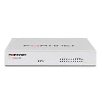 China Original New FG-81F 5 X GE RJ45 Ports Max Managed FortiAPs Firewalls FG-81F for Network Firewall Security WIth Good Price for sale