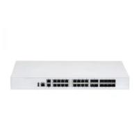 China Original New  FG-120G VPN Fortinet Firewall FortiGate 120G Enterprise SD-WAN Firewall for Small Office With Good Price for sale