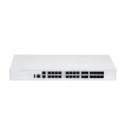China Original New  FG-120G VPN Fortinet Firewall FortiGate 120G Enterprise SD-WAN Firewall for Small Office With Good Price for sale