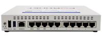 China 100% Brand New Fortinet FortiGate 60F Security Firewall 10x GE RJ45 Ports FG-60F Network Security Firewall for sale