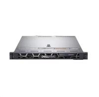 China Original New Rack Server Poweredge R640 Xeon 8260 24 Core Server 1U Rack Server for sale