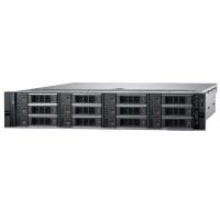 China R750XS Server 8*3.5/5315Y*1/64G 3200*4/H755-8GB/480G SATA*6/IDRAC9/1400W*2/Bezel/Rails for sale