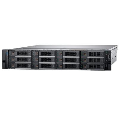 China R750XS Server 8*3.5/5315Y*1/64G 3200*4/H755-8GB/480G SATA*6/IDRAC9/1400W*2/Bezel/Rails for sale
