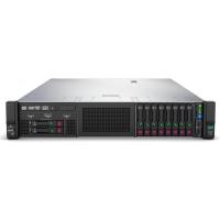 China Brand New Intel Xeon Gold 5122 Hpe Proliant Dl560 Gen10 Gen11 2u Rack Server for sale