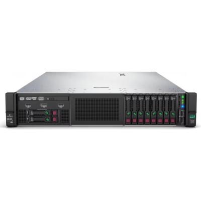 China Brand New Intel Xeon Gold 5122 Hpe Proliant Dl560 Gen10 Gen11 2u Rack Server for sale