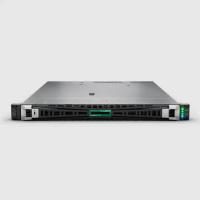 China Factory Direct Server Storage AMD EPYC 9654P HPE ProLiant DL325 Gen11 Hpe Server for sale