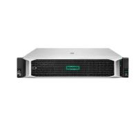 China New Original HPE ProLiant DL380 DL388 Gen10 Gen11 Plus Intel Xeon Server in Stock GPU High Performance Server 2U Rack Server for sale