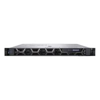 China DEL R630 Server 8SFF / 1x Xeon Gold 2680v4 / 2x 32GB DDR4 ECC RDIMM 2400 / H730p / 2x 495 W / 2x GE LOM / Rail Kit for sale