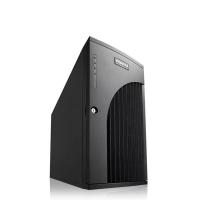 China Inspur NP5570M5 Server 4*3.5/3204/16G/2TB SATA/2*GE/DVD/500W  Server for sale