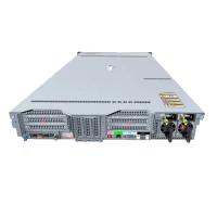 China Fusionserver 2488H V6 2U Rack Server Online Wholesale Mount 2U Server Tower Original Brand Huawe Sever for sale