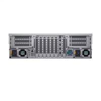 China D Ell R940 5220*2/2*8G DDR4/2*600G SAS 2.5 10k/H330/DVD/4*1GE/2*1100W/Server for sale