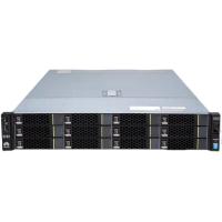 China Server 2288h V7 V6 V5 Fusionserver Xfusion Computer Ddr4 2u 2288hv5 2288hv6 2288hv7 2288 Fusion Rack Server for sale